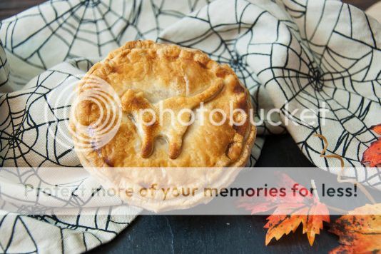 PWB: Fursdai Furries and Feathers: Fud Nation.