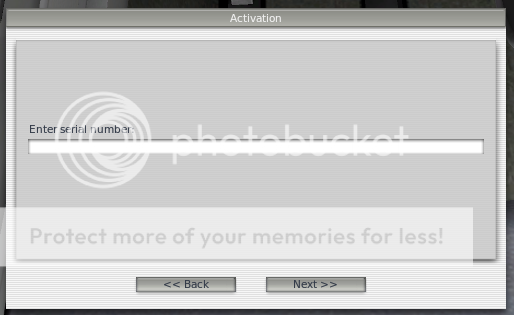 Activation and Serial Number of X-Plane?! - XP11 Technical Support ...