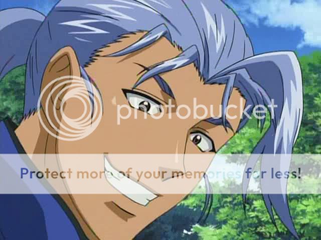 Anime/Manga/Character Relations to Add - Forums - MyAnimeList.net