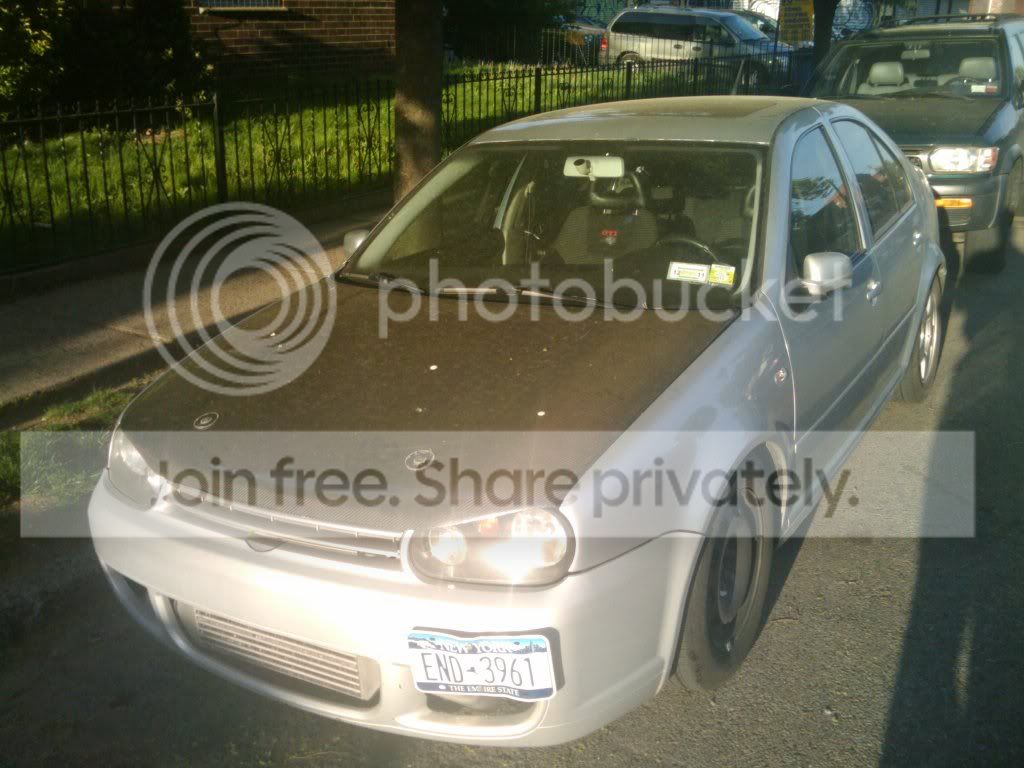 fs: 2002 vw jetta 1.8t auto 68k $5300 obo. | VW Vortex - Volkswagen Forum