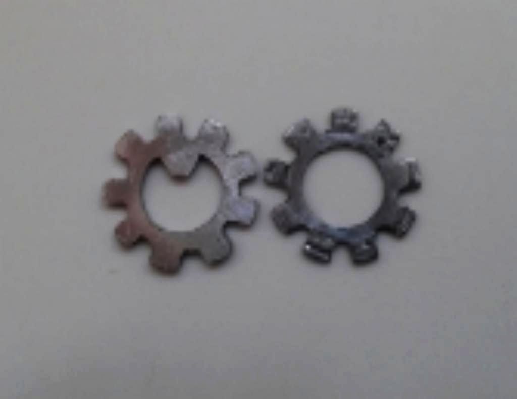 CAM steering rack pressure adjuatment | Turbobricks - The Volvo ...