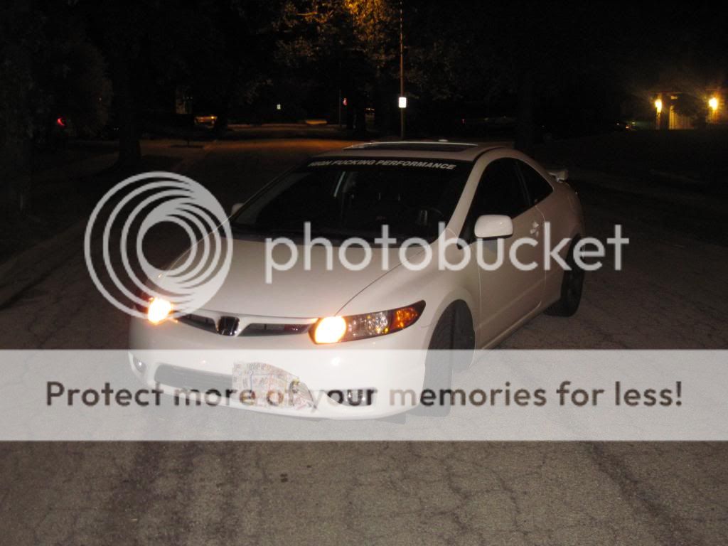 Big Nasty FG2 From Illinois | 8th Generation Honda Civic Forum