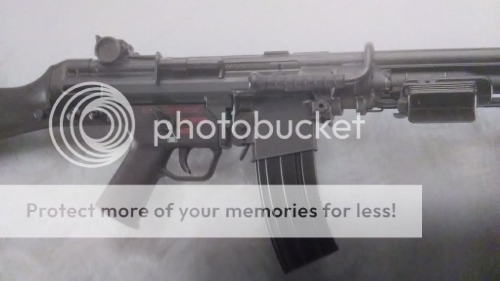 HK 13E info. | HKPRO Forums