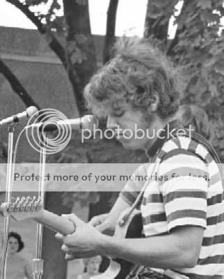 Gary Richrath plays with REO 2013 | Page 2 | The Gear Page