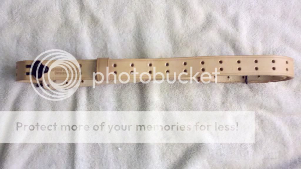 *SOLD*WTS: Springfield M1A Scout w/8 CMI mag rebuild kits & accessories ...