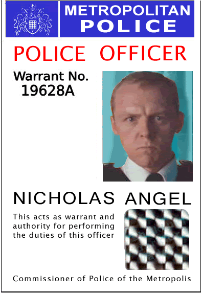 Hot Fuzz Id gif by shuktuki | Photobucket